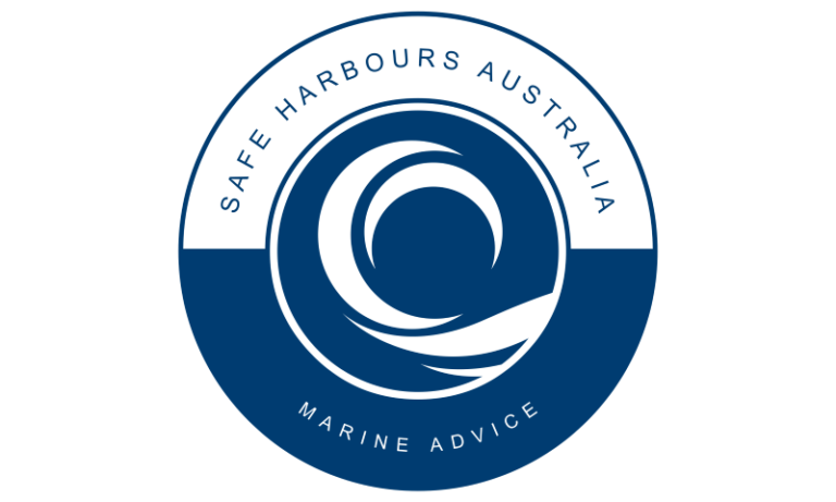 Safe Harbours Australia